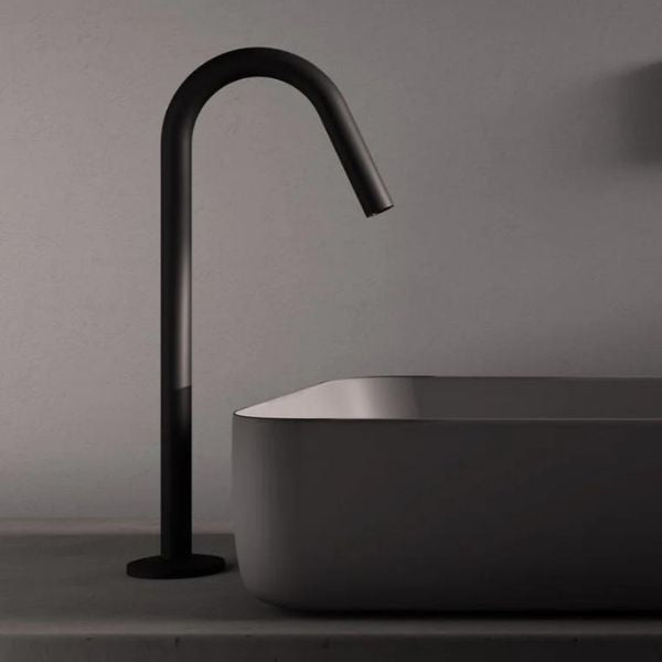 Basins & Taps Collection | Premium Bathroom Fixtures & Fittings ...