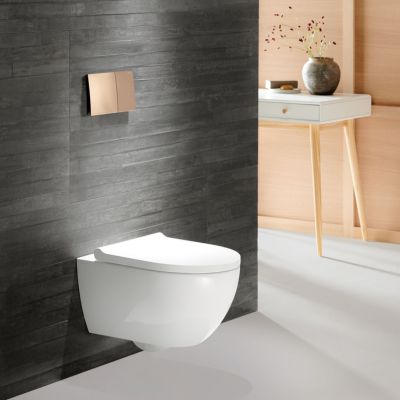 Shop Premium WCs for Modern Bathroom Designs | Exclusive Collection ...