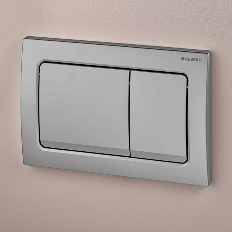 Geberit Alpha 30 Actuator 115.055.46.1 – Econflo Systems