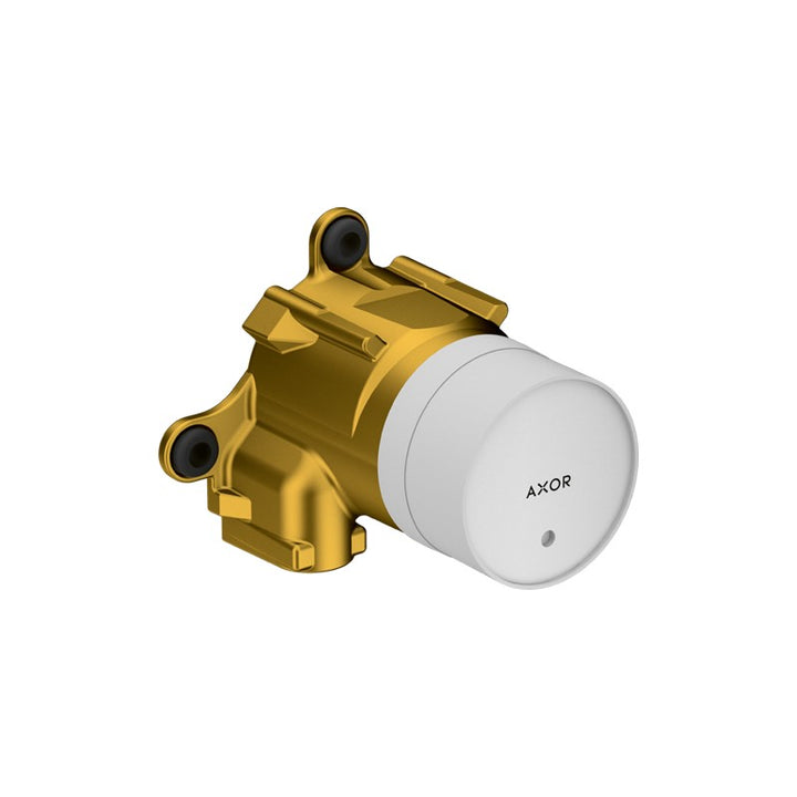 Products – Econflo Systems