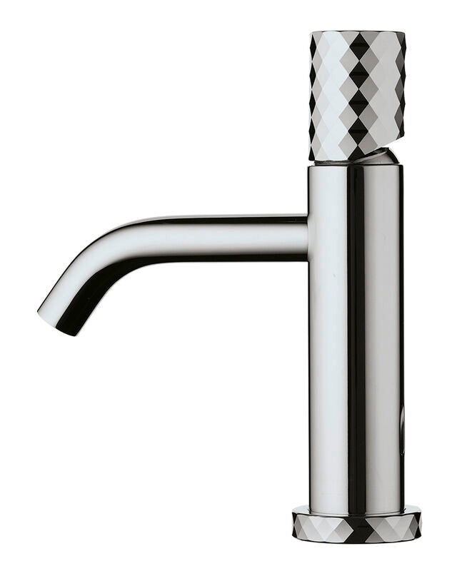 Fima Spillo Tech Wash Basin Mixer XS F3031TXS – Econflo Systems